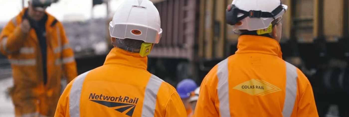 MyZone how it works | MyZone