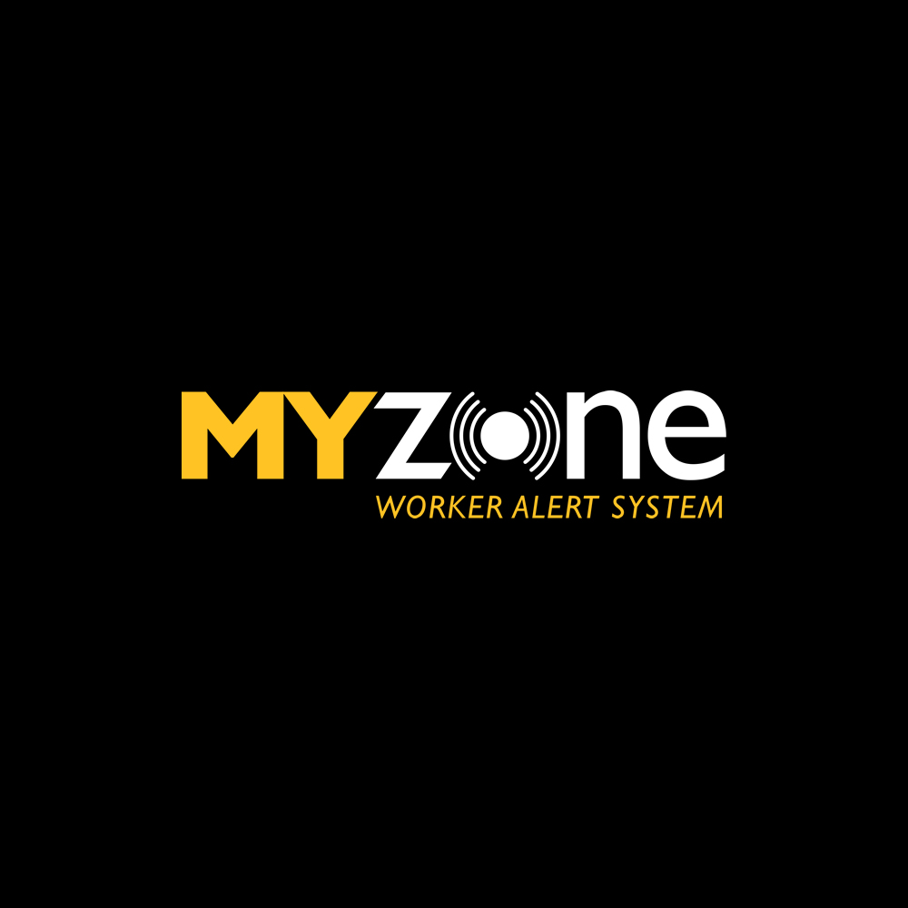 Home | MyZone